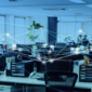 Nauticon Office Solutions | Copiers, Printers & Office Technology