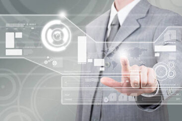 What is a Virtual CIO? | Nauticon Office Solutions | CIO