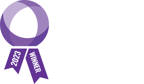 Nauticon Office Solutions | Copiers, Printers & Office Technology